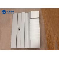 Quality CNC Machining Components for sale