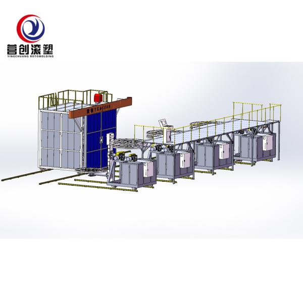 Quality BM500PE Motor power;Capacity:200-250kg/h for sale