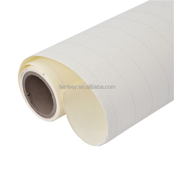 Quality Non Woven Needle Felt Polyester Filter Cloth Material For Industrial Air Dust for sale
