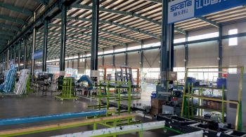 China Factory - Skate (shanghai) Technology Co., Ltd.