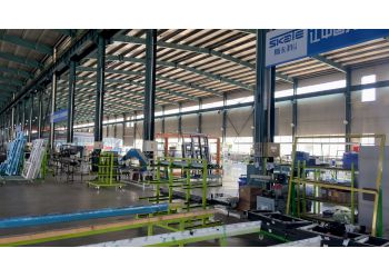 China Factory - Skate (shanghai) Technology Co., Ltd.