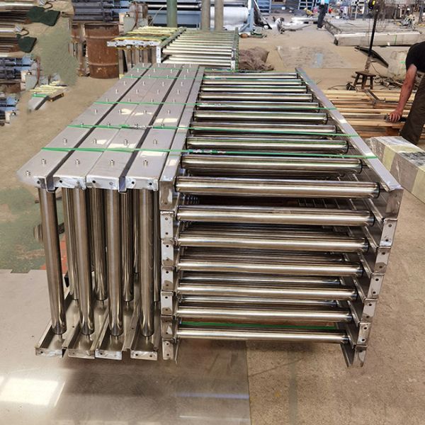 Quality Aluminium Precision Align Drum Conveyor Assembly Line for Chassis Assembly 10 for sale