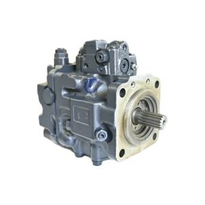 Quality 708-1S-00940 708-1S-01940 708-1S-00920 708-1S-00970 708-1S-01970 For Komatsu for sale