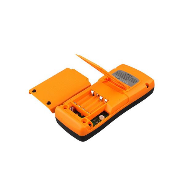 Quality VICTOR 11+ Process Signal Source handheld calibrator process calibrator for sale