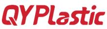 FOSHAN SHUNDE QUANYE PLASTICS CO.,LTD | ecer.com
