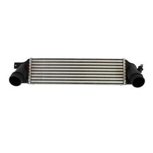 Quality American Car Parts for sale