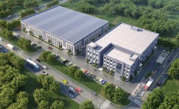 China Factory - Best Drilling Equipment (Wuxi) Co.,Ltd