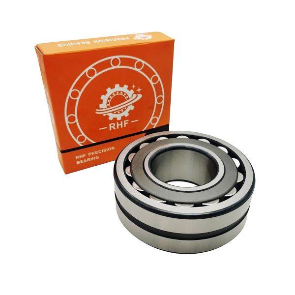 Quality Single Row 23240CC Chrome Steel 200*360*128mm Spherical Roller Bearing for sale