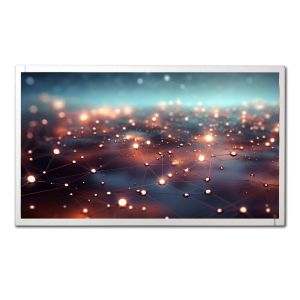 Quality 21.5 Inch G215HCJ-L02 Innolux Panel Luminance 350 Nits Industrial TFT Display for sale