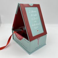 Quality 120 Tarot Card Printing Four Color Playing Cards For  Poker Games for sale