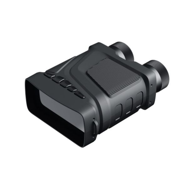 Quality 4K Adults Military Thermal Vision Binoculars Night Goggles for sale