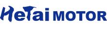 Changzhou Hetai Motor And Electric Appliance Co., Ltd. | ecer.com