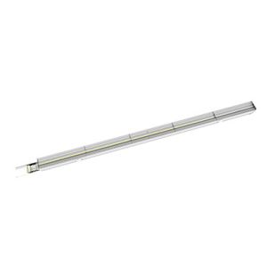 Quality LED Indoor Sports Lighting for sale