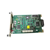 Quality ABB DATX 100 DCS Module High Performance Processor Unit for sale
