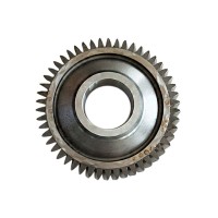 Quality Excavator Spare Parts EC380 EC480 11128611 15054375 Power Wheel Take Off Gear for sale