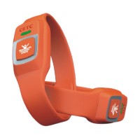 Quality Wristband Global Maritime Distress & Safety System for sale
