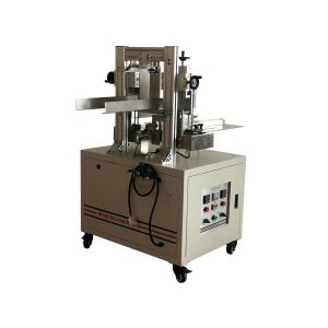 Quality Sticky Box Packing Machine for sale