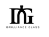 Tianjin Brilliance Glass Co., Ltd. | ecer.com