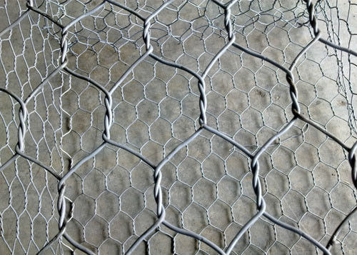 Quality Gabion Box for sale