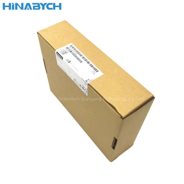 Quality Siemen S 6AV2123-2ga03-0ax0 Touch Screen Hmi Panels Industrial Hmi Touch Panel for sale