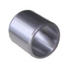 china Alloy Steel SAE-52100 or AISI 52100 Deep Groove Ball Bearings Outer Ring Outer