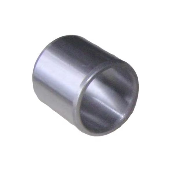 Quality Alloy Steel SAE-52100 or AISI 52100 Deep Groove Ball Bearings Outer Ring Outer Circle Fine Grinding Polishing Cemented for sale