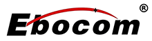 China Shandong Yibo Optronics Technology Co., Ltd. logo