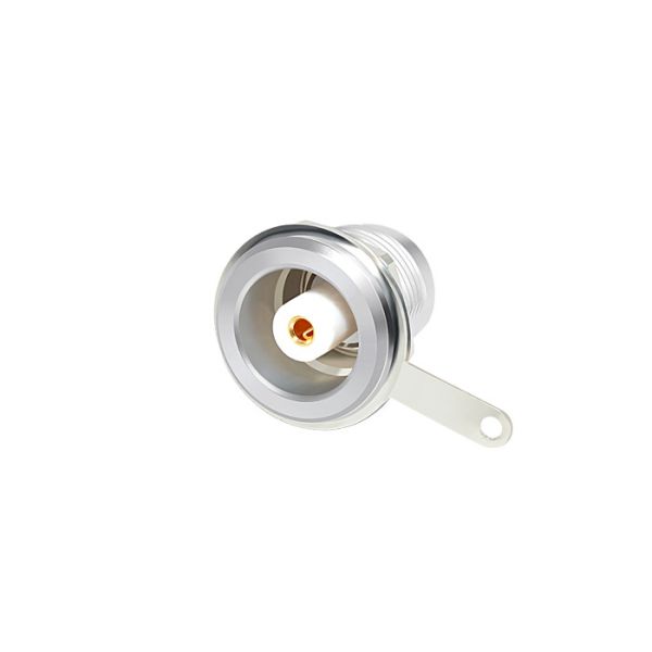 Quality IP50 Rating Printed Circuit Connectors for sale