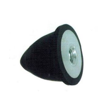 Quality JJ DB DP Type Mechanical Rubber Shock Absorber - Easy Replacement Rubber Kit for sale