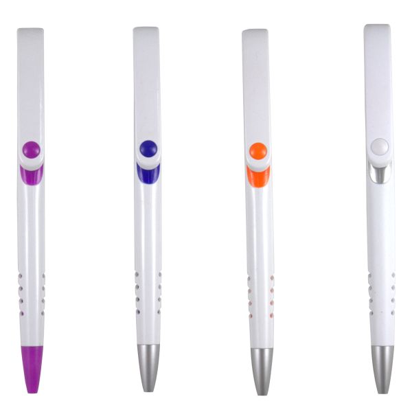 Quality Newly style ball Pen Crystal diamond Pen stylus pen advertising gift Pen plastic ball Pen for sale