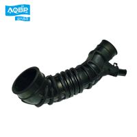 Quality JAC T6 T8 Car Model Intake Pipe 1109020P3060 for Auto Spare Parts Origin for sale