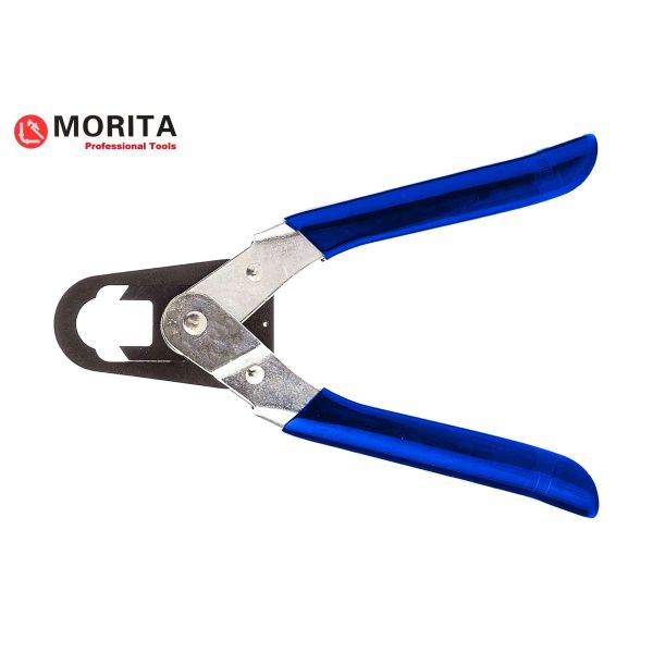 Quality Olive Cutter Removing Tools 10mm, 15mm & 22mm plumbing tools Cutting Blades for sale