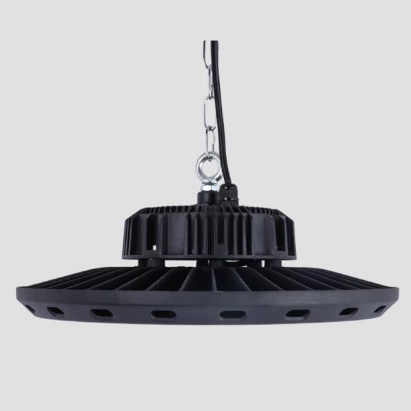 Quality IP65 100 Watt Led High Bay Light for sale