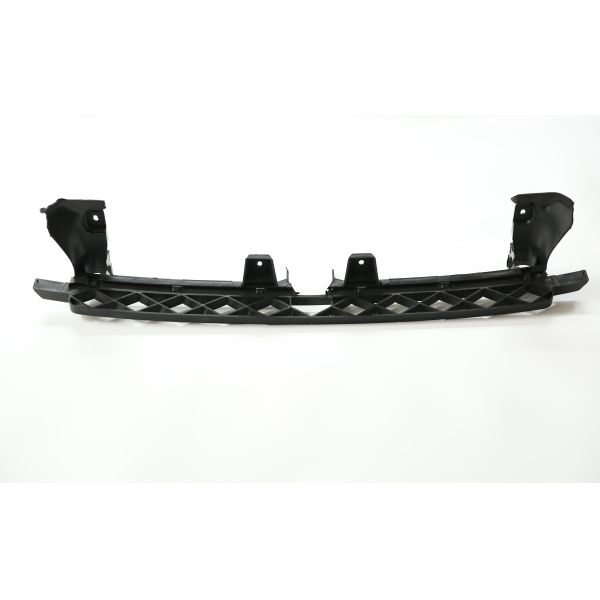 Quality Front Bumper Grille Guard Replacement For VW Passat B5 2011 2012 2013 2014 2015 for sale