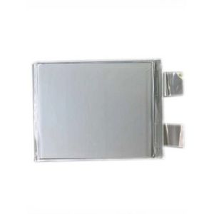 Quality Small Dimension Lifepo4 Car Battery FT-LFP-3.2V20Ah 7.0mm Thickness Design for sale