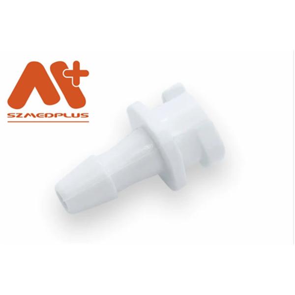 Quality Infant 2741 single tube NIBP cuff for sale