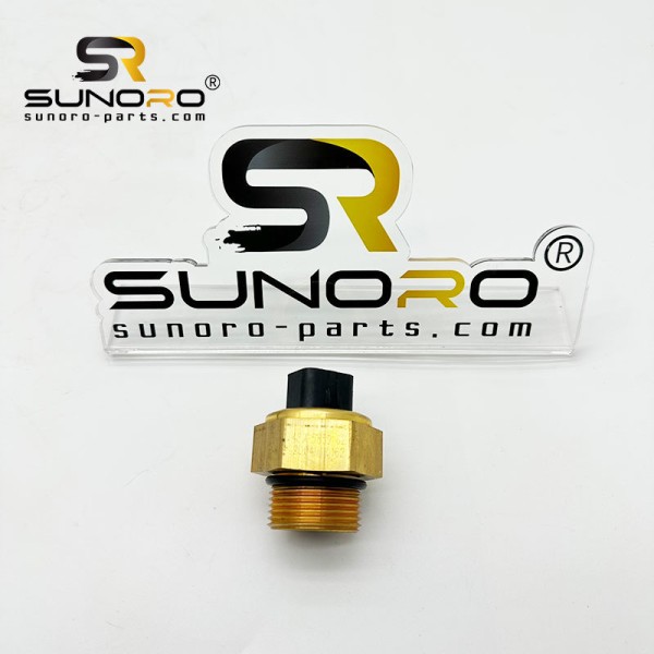 Quality SUNORO 487-5859 Revolution Position Sensor High Quality Compatible with for 323 320 GC 336 340 349 for sale