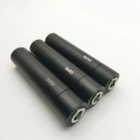 Quality Versatile 30mW 545nm DPSS Laser Diode for Industry Labo and Medical Applications for sale