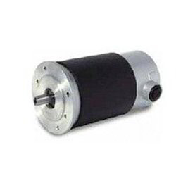 Quality 12 W 3000 RPM Modular PMDC Motor 48V Permanent Magnet Motor for sale