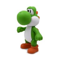 Quality Custom LOGO Design Figures Original Manufacturer Made Mini Pvc Anime Figure for sale