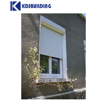 Quality KDSBuilding Factory Design Residential Central Motor For Vertical Rolling Up for sale