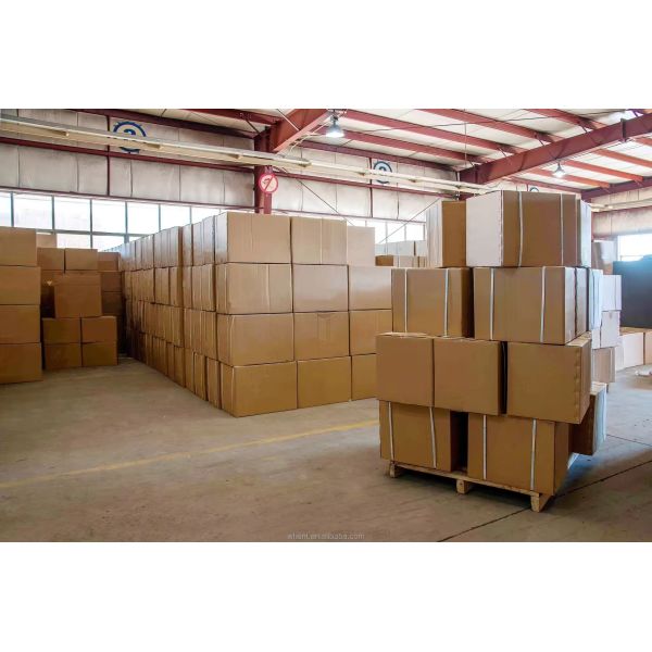 Quality CE6730 Series Industrial Ethernet Switch S6730-H24X6C-V2 S6730-H28X6CZ-V2 24 for sale