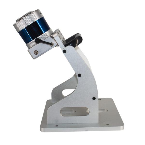 Quality Geosun gAirHawk Series GS-260F LiDAR Scanning System HESAI Pandar 40P RTK Model for sale
