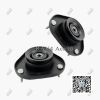 china 48609-42020 Steering Suspension Components , Car Strut Mount For Toyota Rav4