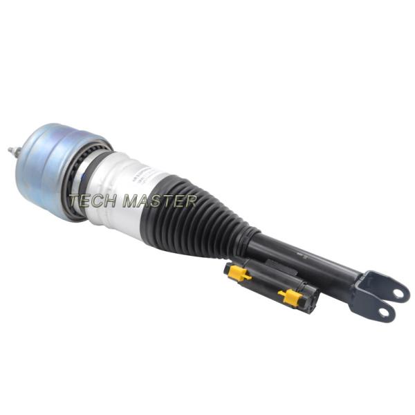 Quality Air Suspension Shock Absorber For W213 2133207738 2133207838 for sale