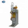 china Projection 54KVA Electronic Resistance Stationary Spot Welding Machine Single