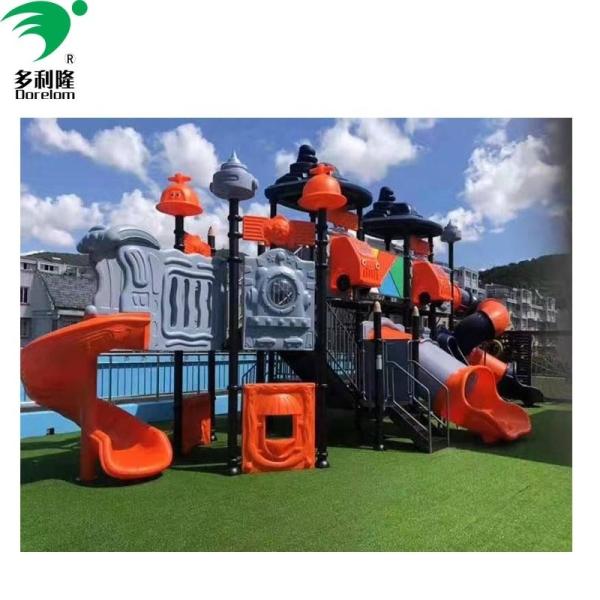 Quality Guage 3/8 Green Artificial Grass Turf Perfect for Safe Kindergarten Playground for sale