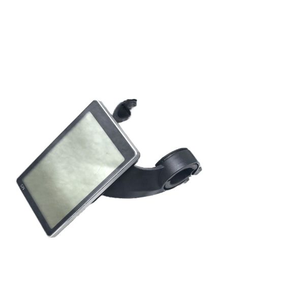 Quality Waterproof M5 LCD Screen Display OUXI V8 Electric Bike Accessory for sale