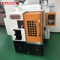Quality Durable CNC Router Acrylic machine , Multipurpose Acrylic Router Equiement for sale
