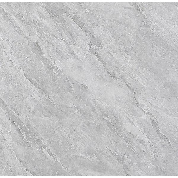 Quality Gray 400x400mm Wear-Resistant Ceramic Rustic Tile for Floor and Wall for sale
